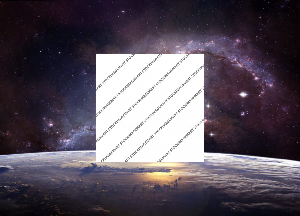 Galaxy Star Infinity Cosmos Dark Constellation – Stockimagemart